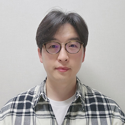 Chang-won Lee – CTBUH