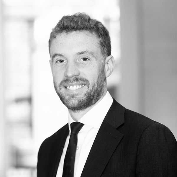 Richard Rixson – CTBUH