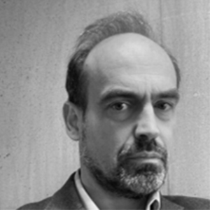 Lawrie Robertson – CTBUH