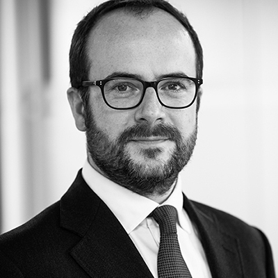 Council on Vertical Urbanism