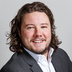 Jarrad Warhurst – CTBUH