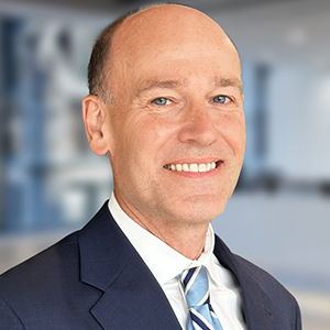 Mark Plechaty – CTBUH