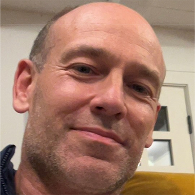 Mark Plechaty – CTBUH