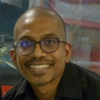 Dasaraden Mauree – CTBUH