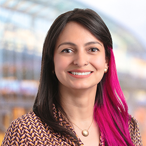 Ana Isabel Sarkis Fernandez – CTBUH