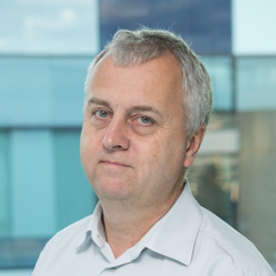 Andrew Sedgwick – CTBUH