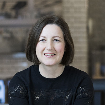 Kathryn Tombling – CTBUH