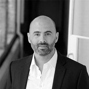 Paulo Rocha – CTBUH