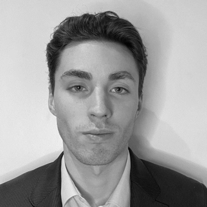 James Wilkins – CTBUH