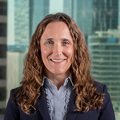 Amie Nulman – CTBUH