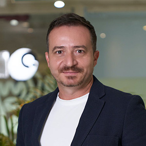 Valter Vieira – CTBUH