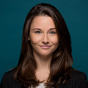 Council on Vertical Urbanism