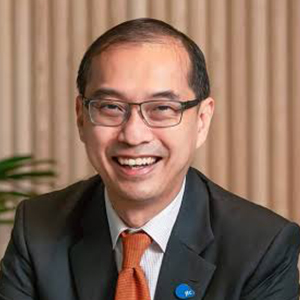 Boon Khai Tan – CTBUH