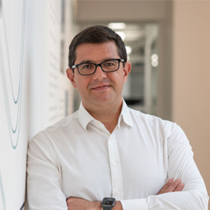 Franck Robert – CTBUH