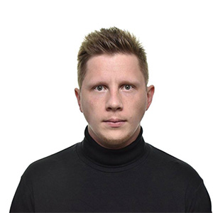 Alexander Simon – CTBUH