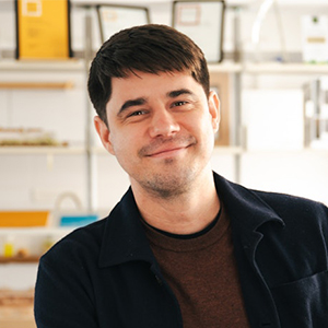 Matthew Traub – CTBUH