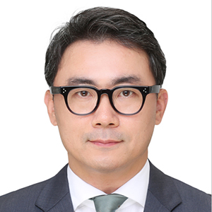 Jinsuk Yang – CTBUH