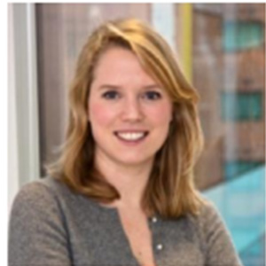 Charlotte Roben – CTBUH