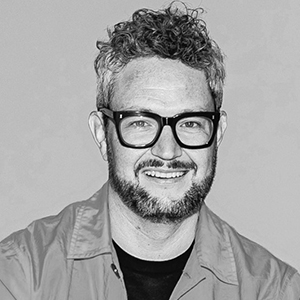 David West – CTBUH