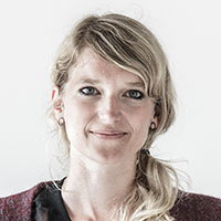 Caroline Nagel – CTBUH