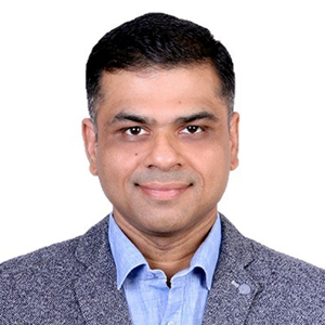 Sumeet Majumdar – CTBUH