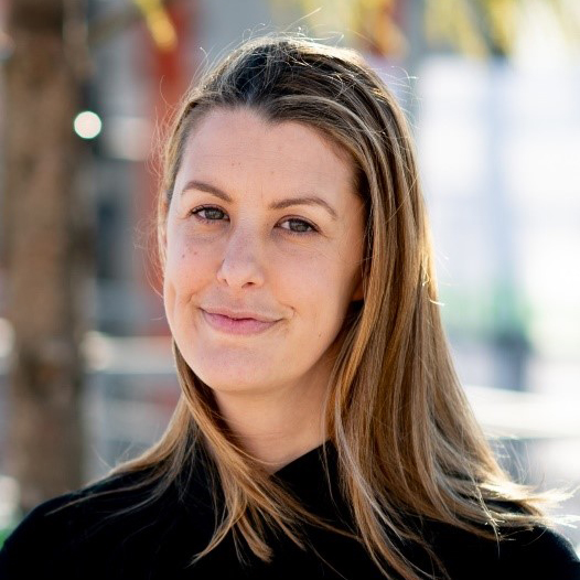 Kate ffrench Blake – CTBUH