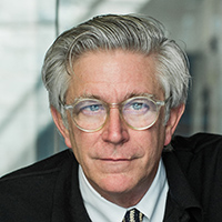 William Hellmuth – CTBUH