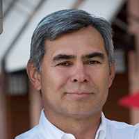 Carlos Santamaria – CTBUH