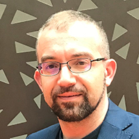 Council on Vertical Urbanism