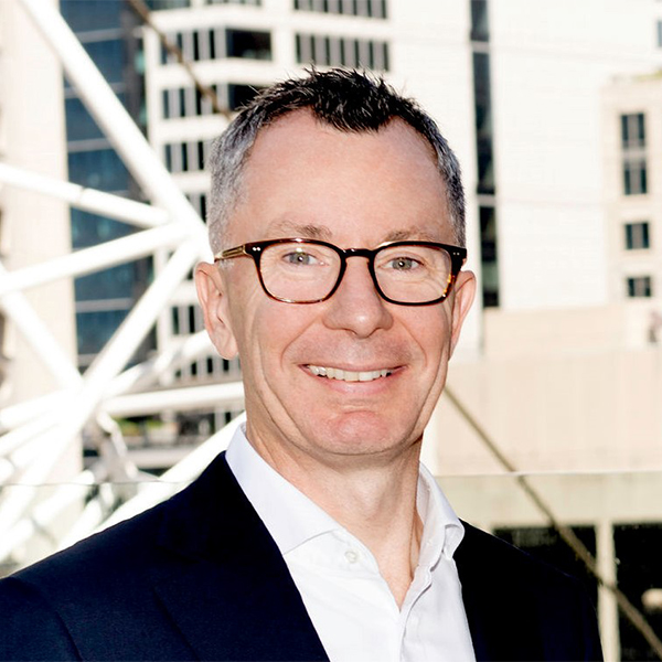 Council on Vertical Urbanism