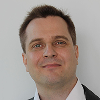 Council on Vertical Urbanism