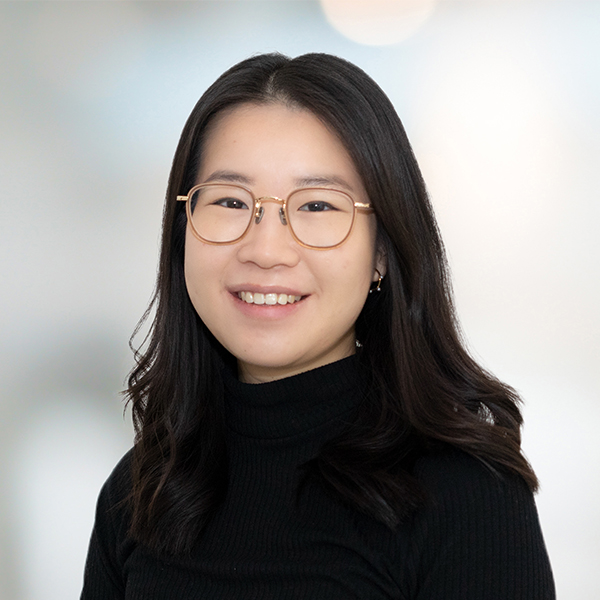 Council on Vertical Urbanism