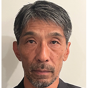 Katsunari Misugi – CTBUH