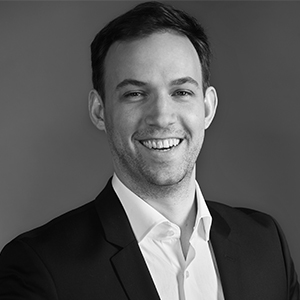 Loik Eyers – CTBUH