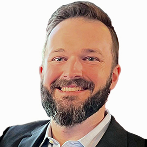 Derek McMillan – CTBUH