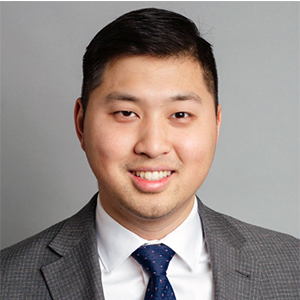 Council on Vertical Urbanism