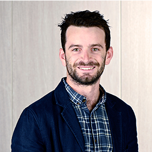 Council on Vertical Urbanism