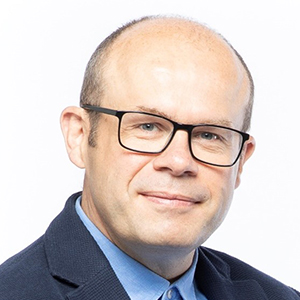 Dan Sibert – CTBUH