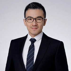 Council on Vertical Urbanism