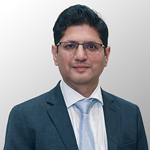 Full Schedule - CTBUH 2025 Asia Conference