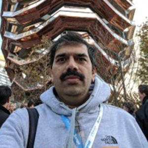 Full Schedule - CTBUH 2025 Asia Conference