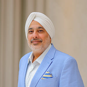 Full Schedule - CTBUH 2025 Asia Conference