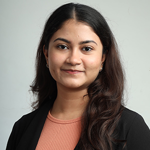 Full Schedule - CTBUH 2025 Asia Conference