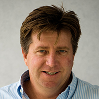 Kez Taylor – CTBUH