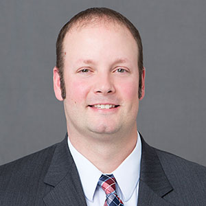 William Sellon – CTBUH