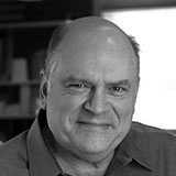 Mark Shoemaker – CTBUH