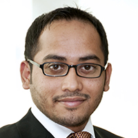 Council on Vertical Urbanism