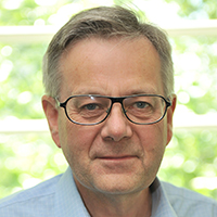 Nick O'Riordan – CTBUH