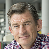 Austin Relton – CTBUH