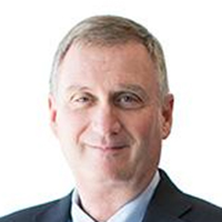 Kevin Ryan – CTBUH